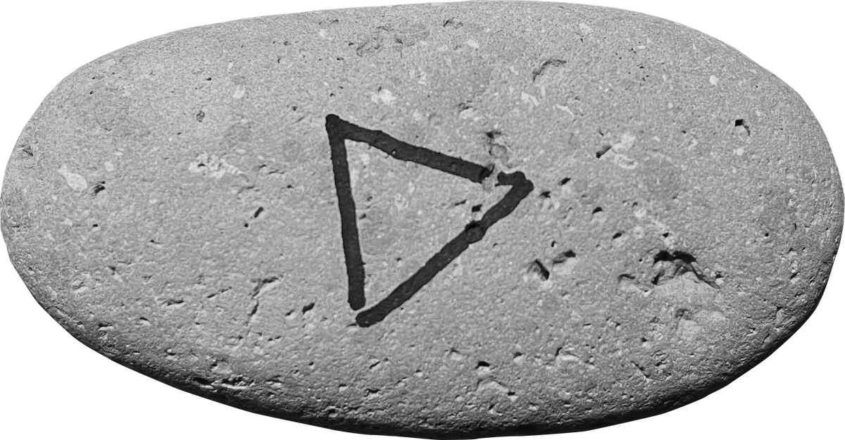 Ragulka – Hi! Ragulka is a Tallinn-based animation and motion design ...